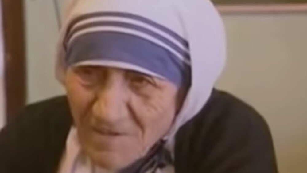 Good Deeds By Evil People from History and Vice Versa