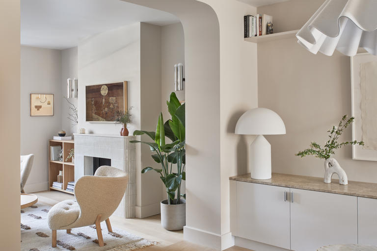 5 'anti-resolutions' for your 2026 home projects — stop doing these ...