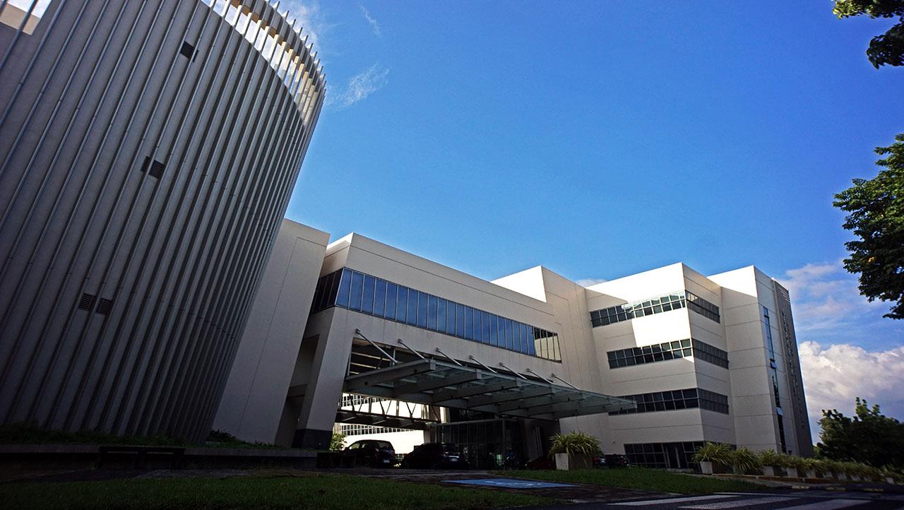 6 PH universities keep spots in 2026 Times Higher Education rankings