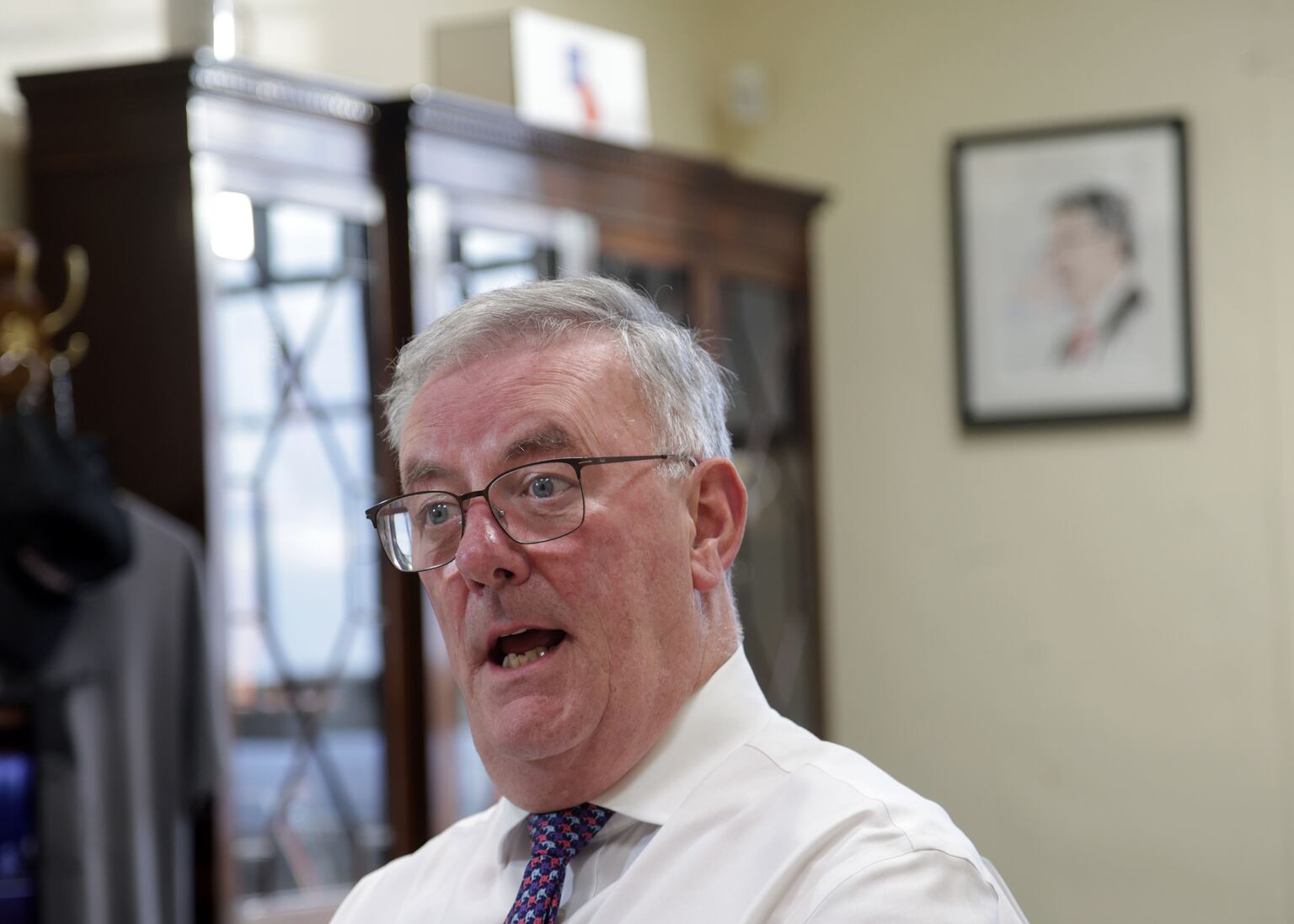 ‘English nationalism poses as great a threat to the union as Irish ...