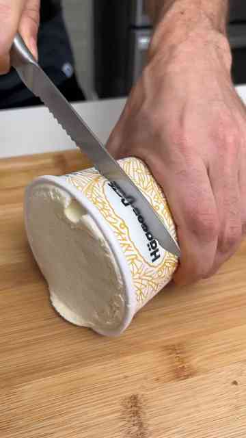 How did we not know this dessert hack before?