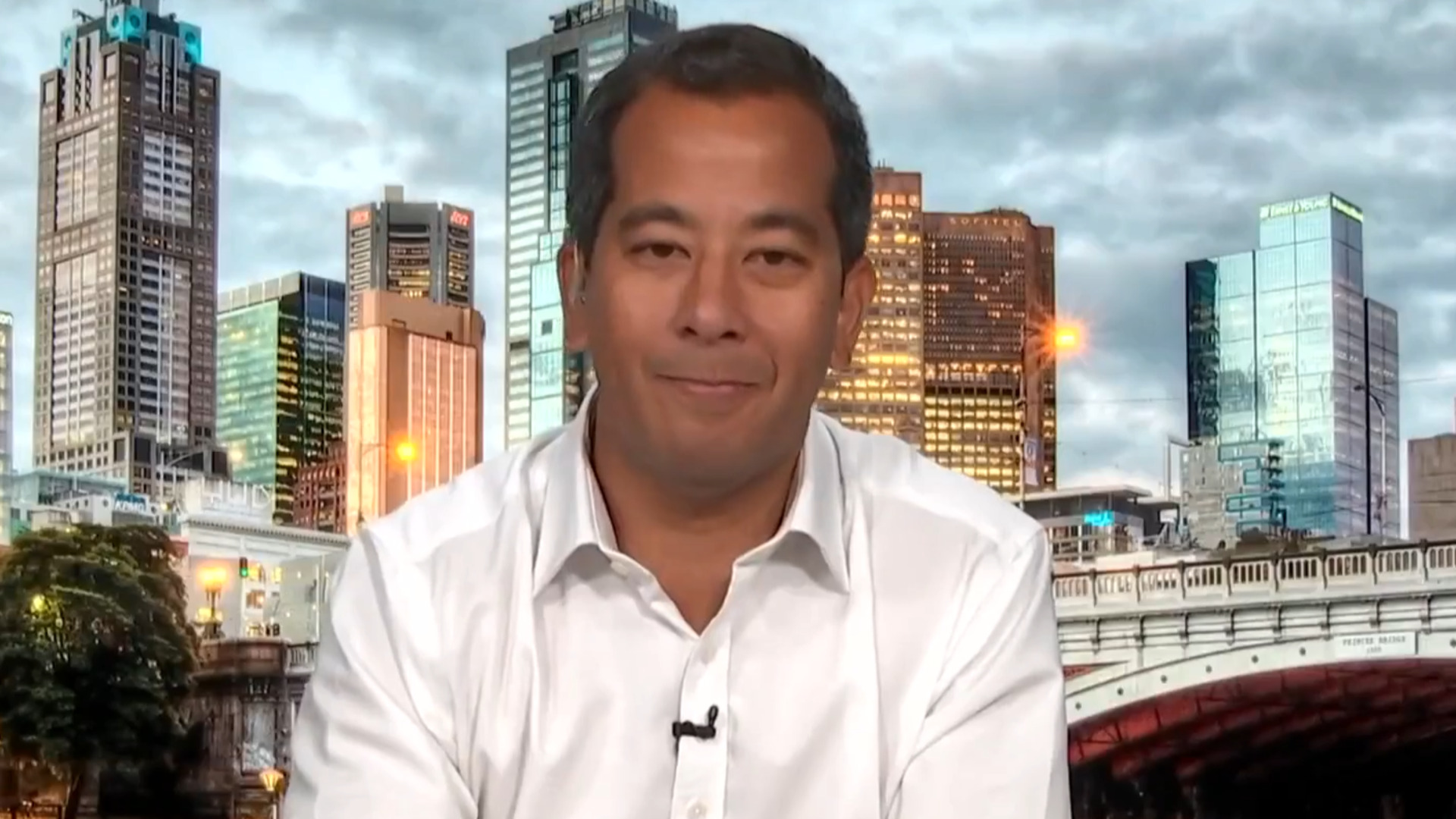 TechnologyOne ‘leveraging AI’ to make 'better and faster' systems for ...