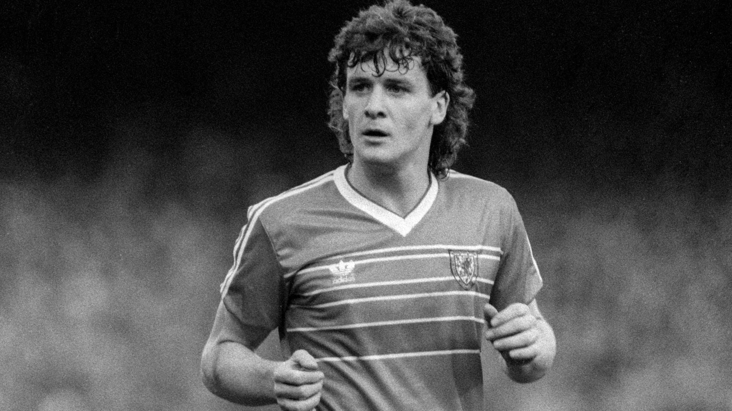 England v Wales - five classic matches