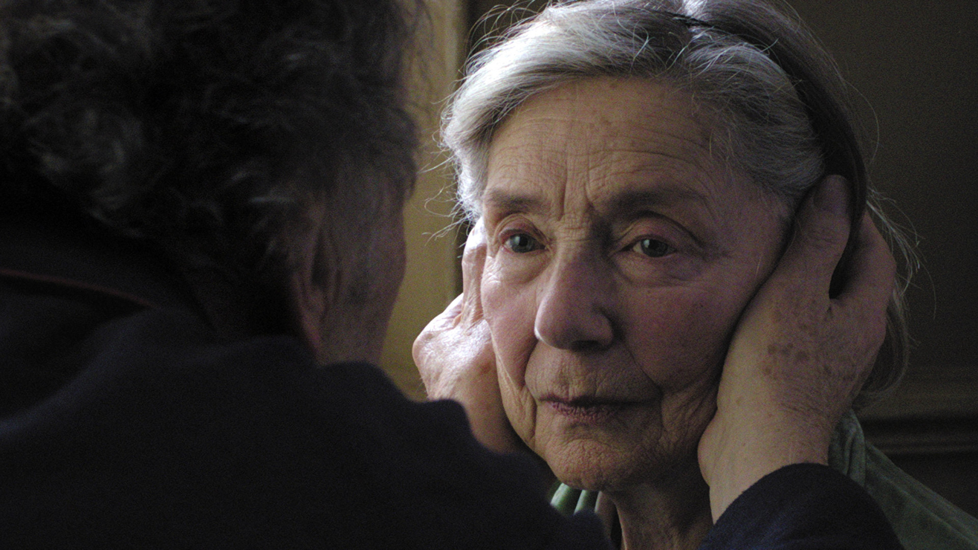 Emotional movies that move audiences to tears