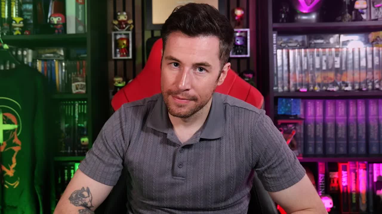 How Hollywood killed Hollywood