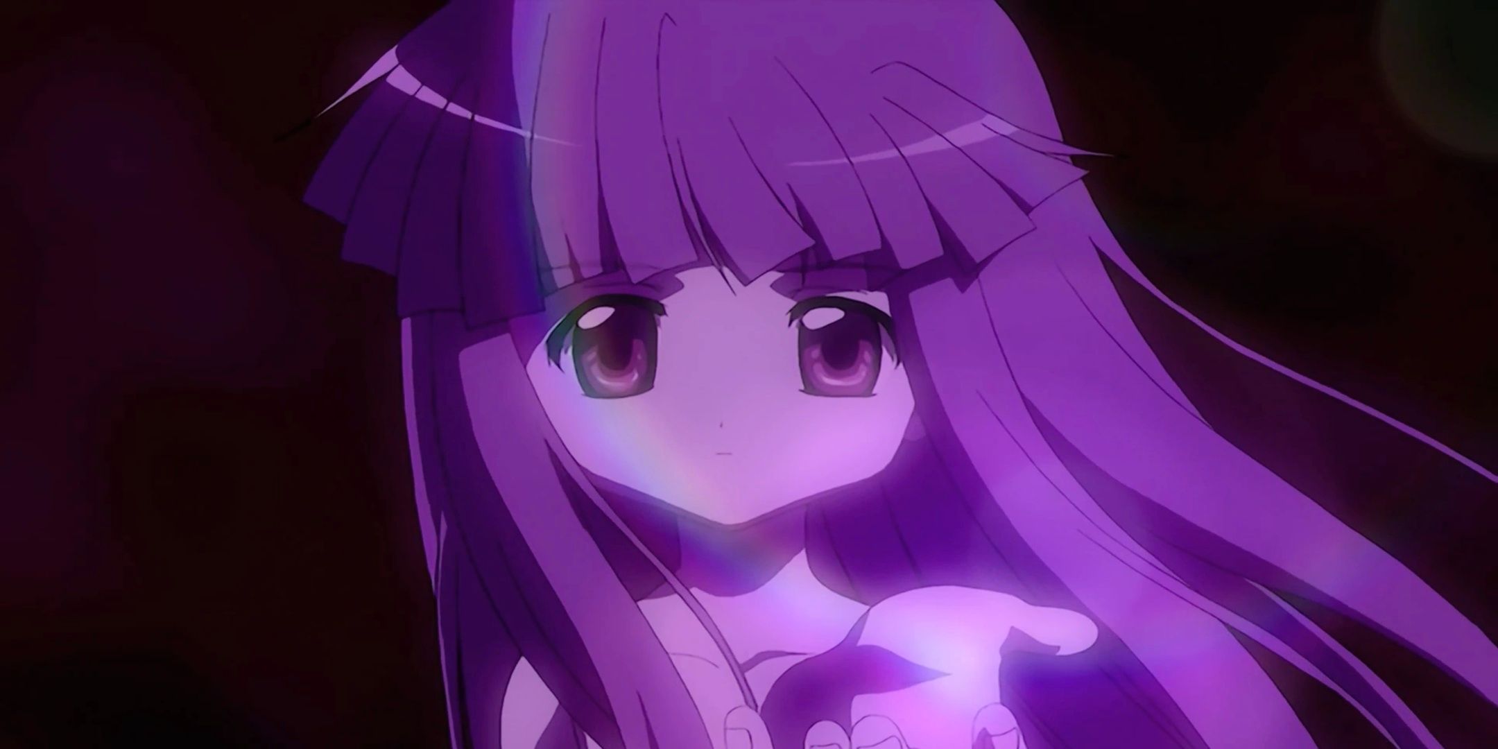 10 Lovable Anime Characters Who Are Secretly Dark