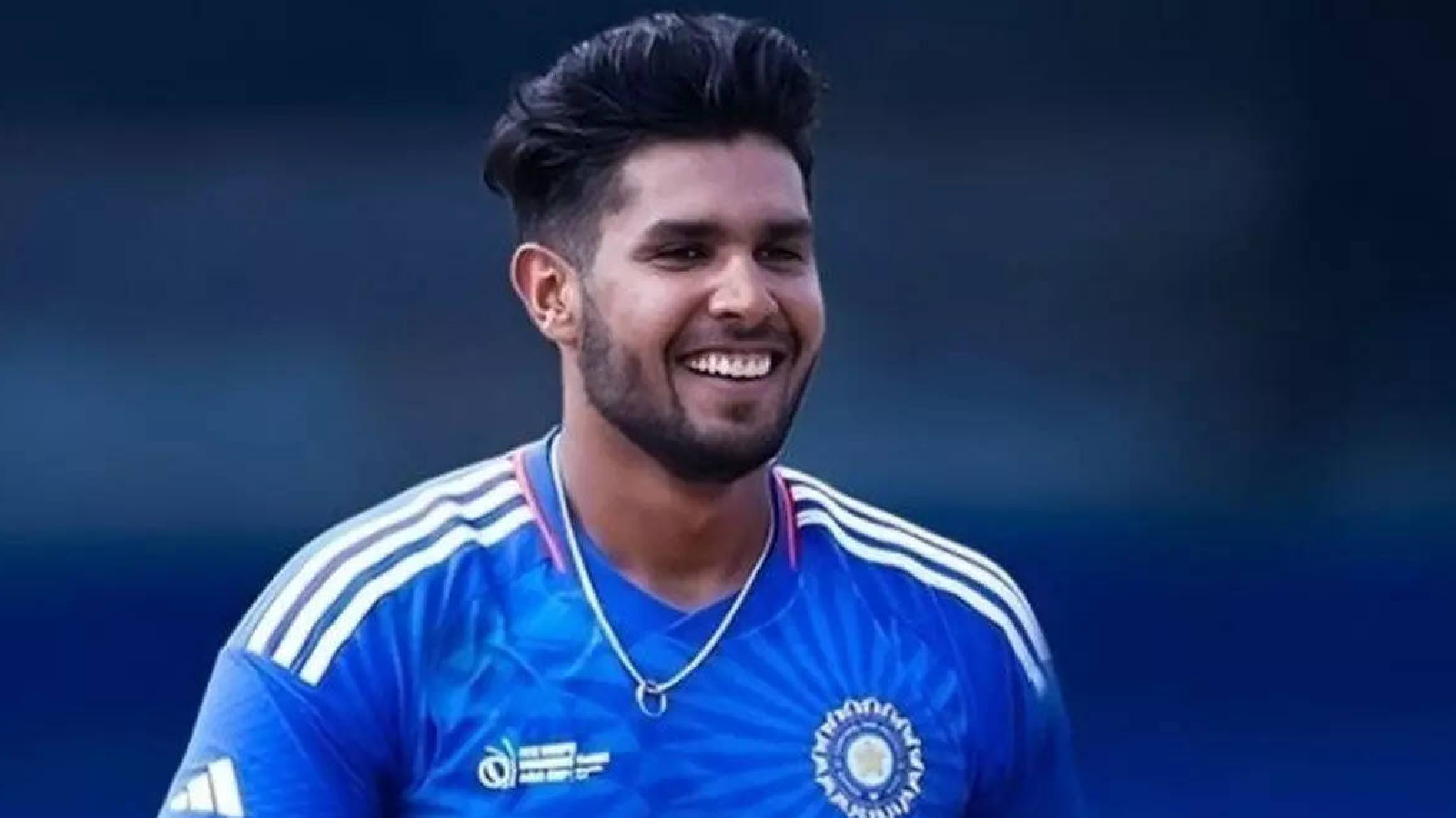 R Ashwin questions Harshit Rana's India selection: 'I would love to ...