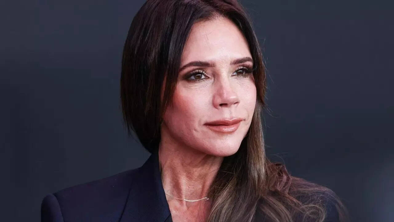 Victoria Beckham opens up about her eating disorder; What is it and ...