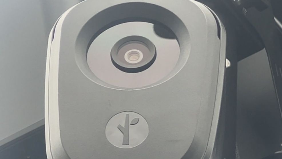 Oregon Community Credit Union cancels Flock contract