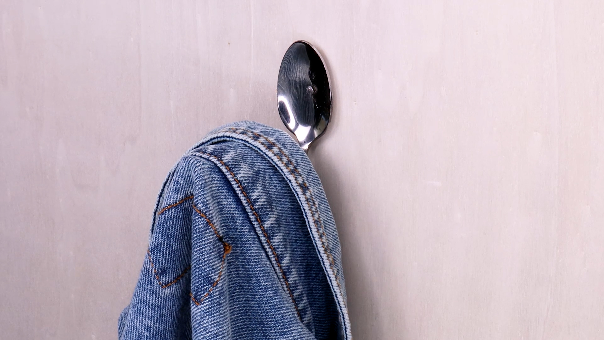 Awesome Spoon Life Hacks You should know!