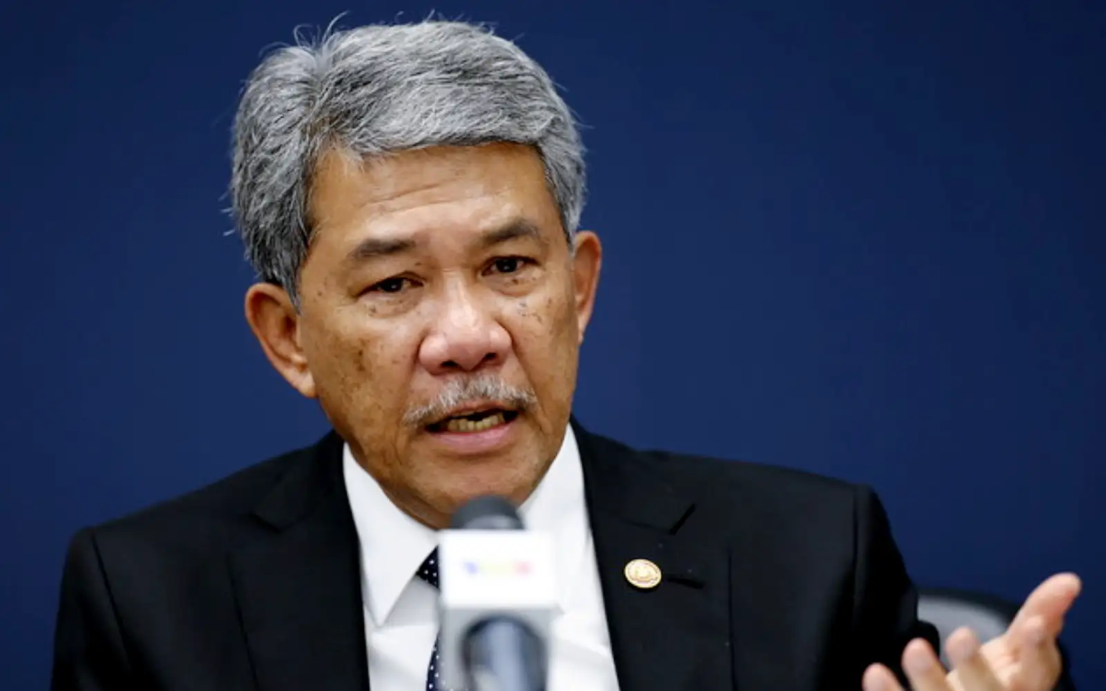 Asean to discuss Myanmar election observers at October summit