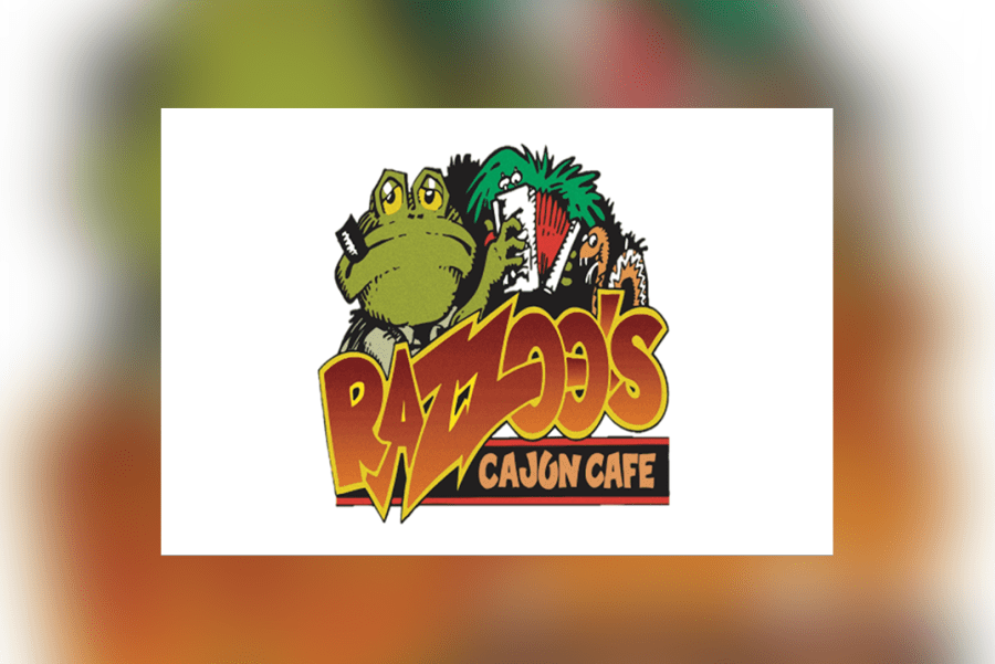 Razzoo’s Cajun chain files for bankruptcy amid sales drop