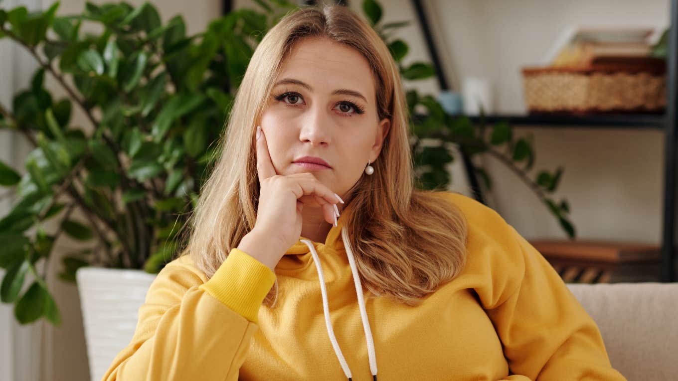 If You Grew Up Poor You Probably Still Refuse To Spend On These 11