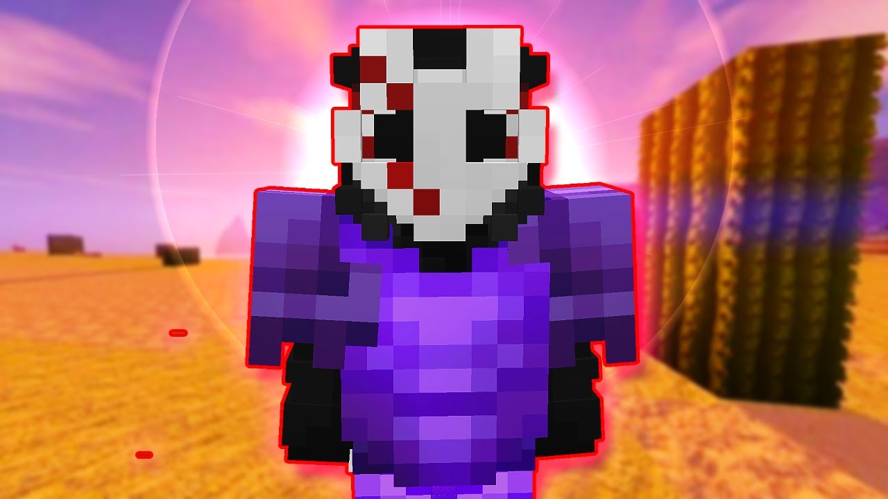 Minecraft Civilization Simulation: 100 Players Compete for Survival and ...