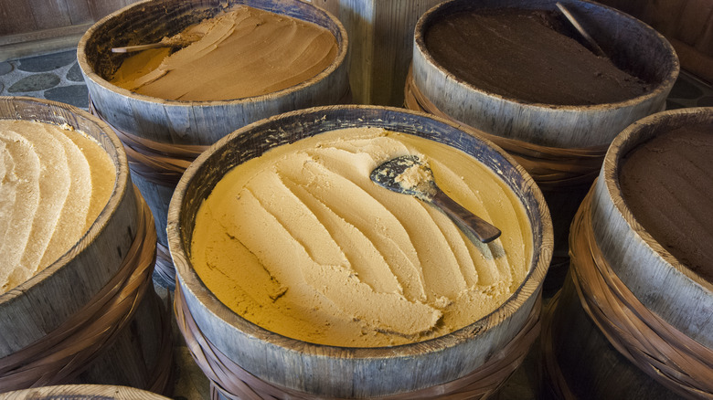 Everything You Need To Know About Miso
