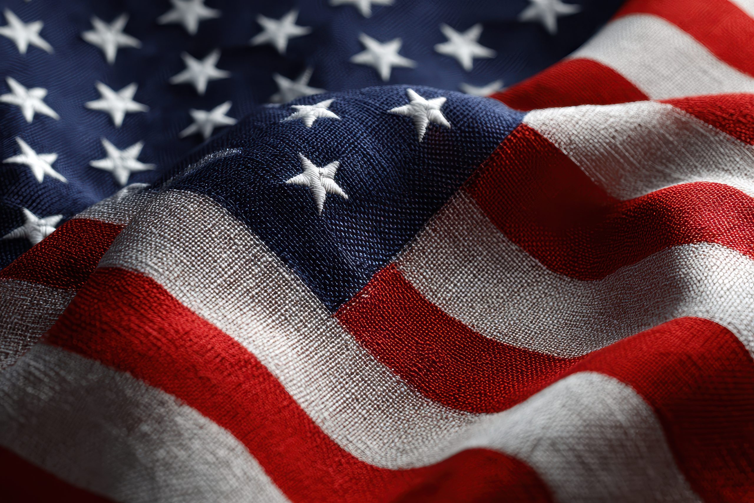 Trump qualifie les démocrates d’« insurgés » et menace de déchaîner son ...