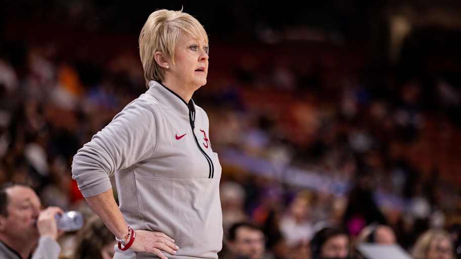 Alabama Women's Basketball Announces 2025-26 TV Schedule: Roll Call