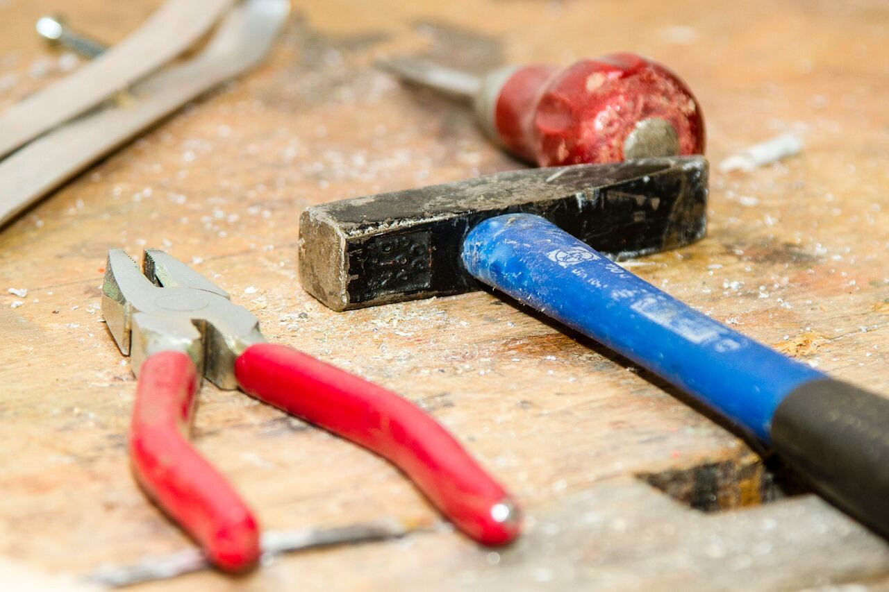Moline Community Development Corporation to host home repair workshops