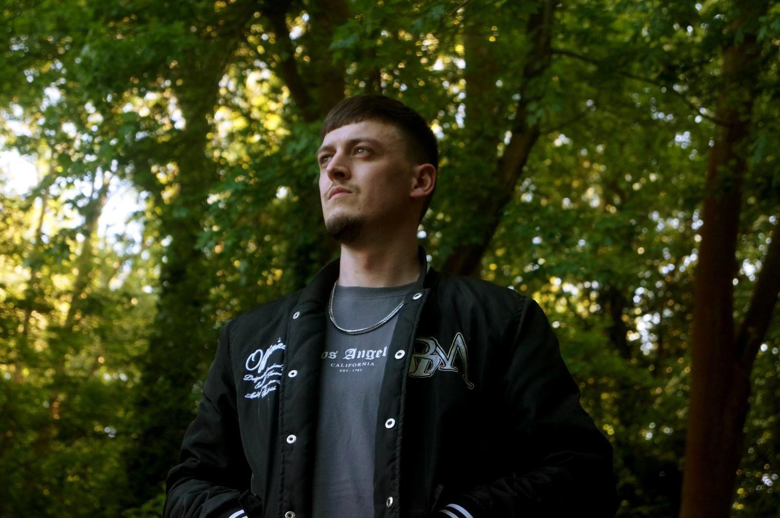 What's on: A trance night launch and a single release to look forward to