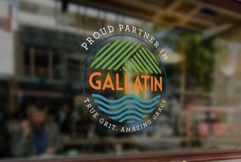 Gallatin city councilman suing mayor over allegedly obstructing him ...