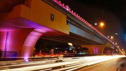 Perempatan Maktal Kerap Macet, Jalur Alternatif Harus Segera ...