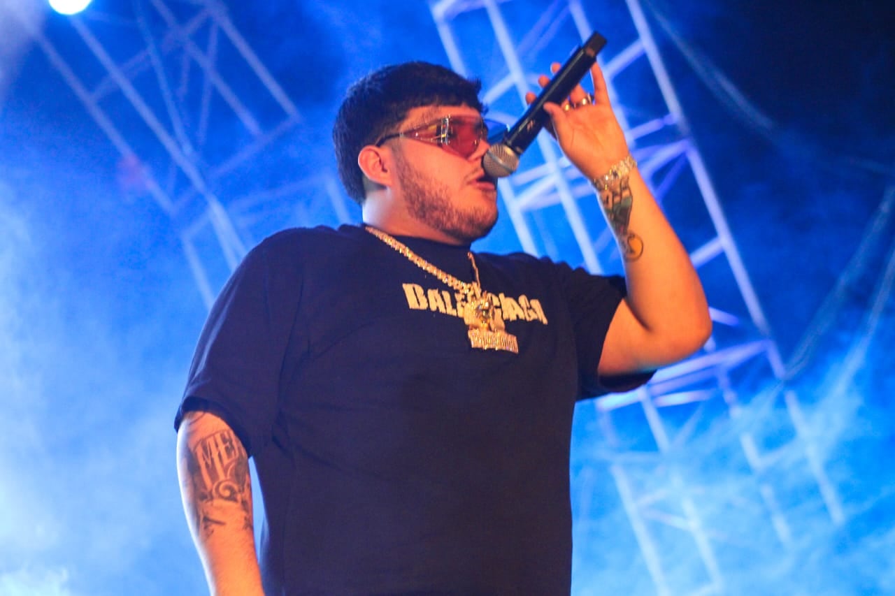 Víctor Mendívil pide a alcaldesa reconsiderar veto; quiere volver a ...