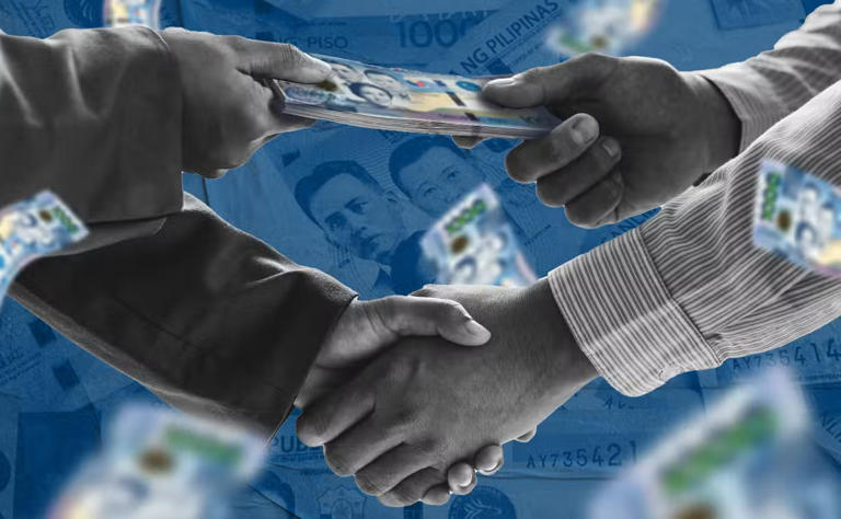 Widening graft probe pushes PH to ‘high political risk’ status