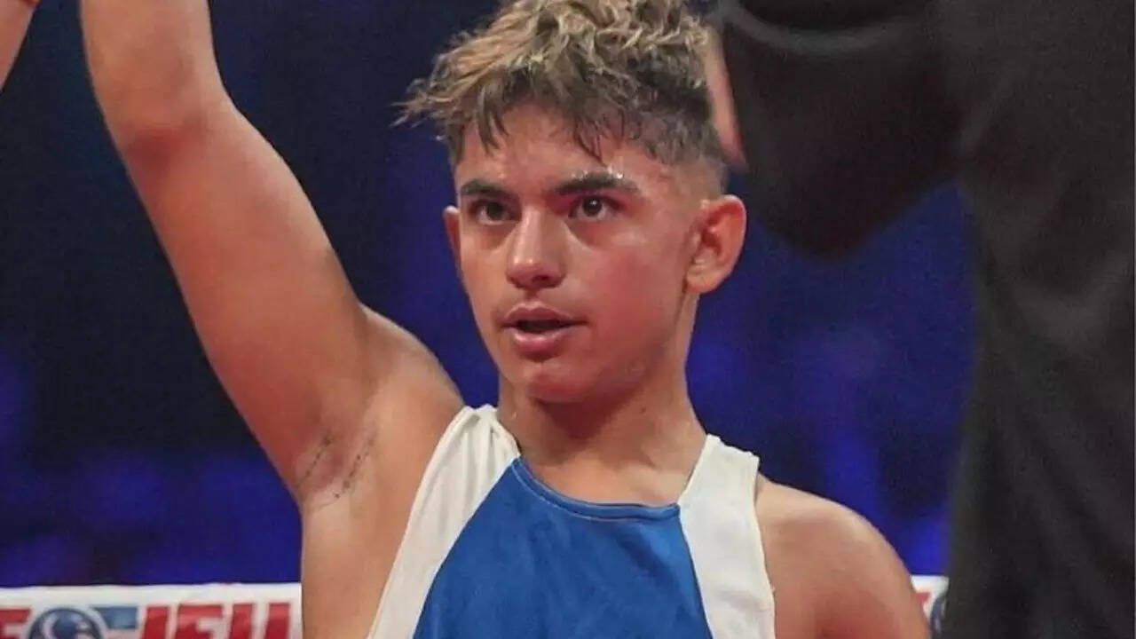 Arturo Gatti Jr. cause of death: How did the 17-year-old son of the ...