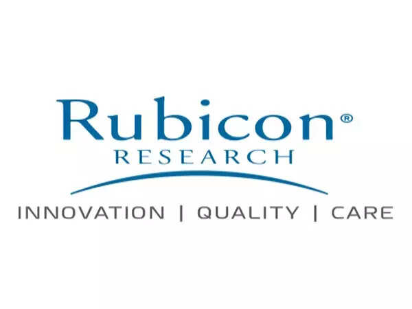 Rubicon Research IPO: Check GMP, brokerages review, subscription and ...