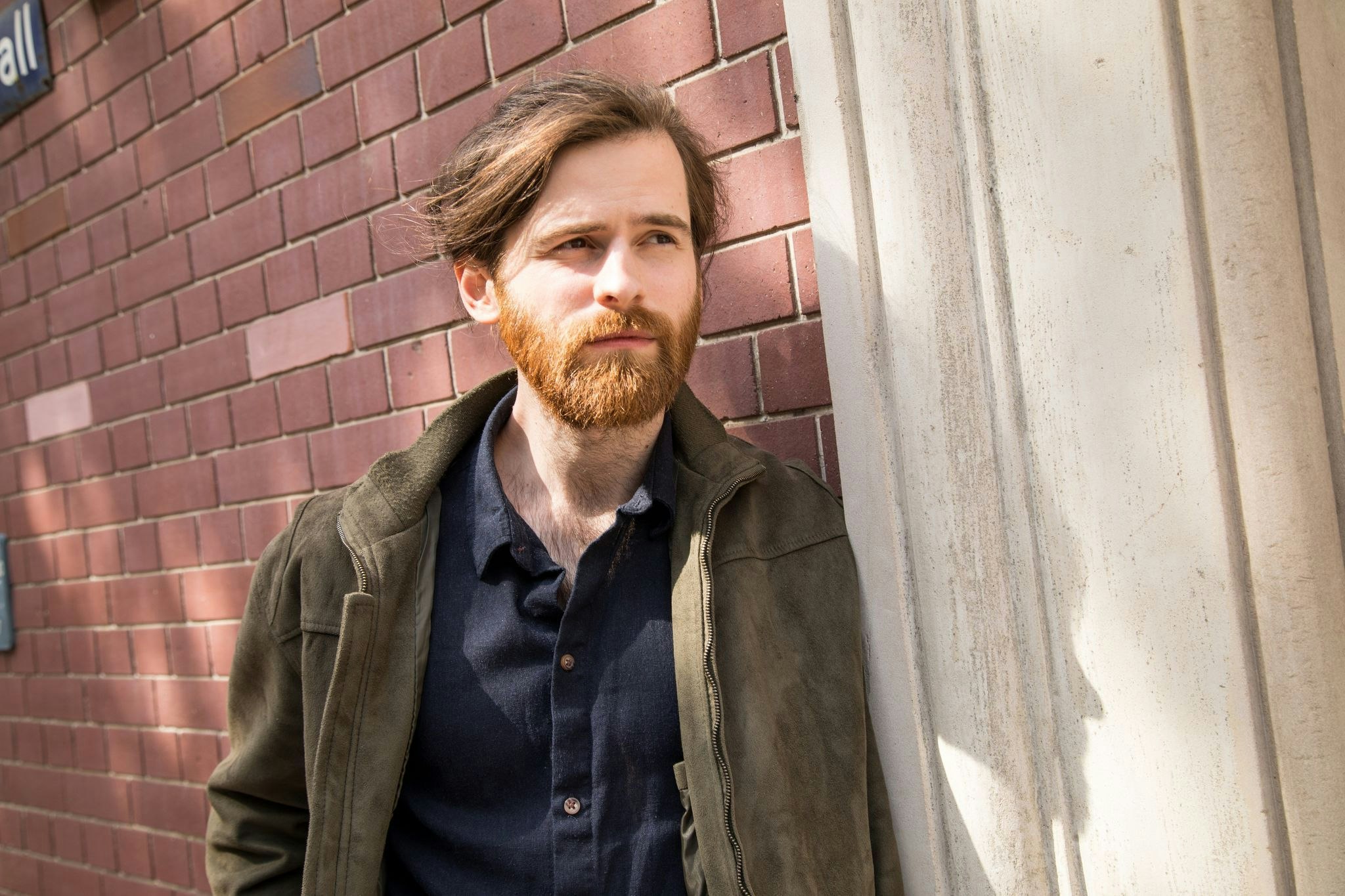 Unterstützung und Selbstschutz: Was hilft, depressive Menschen besser ...