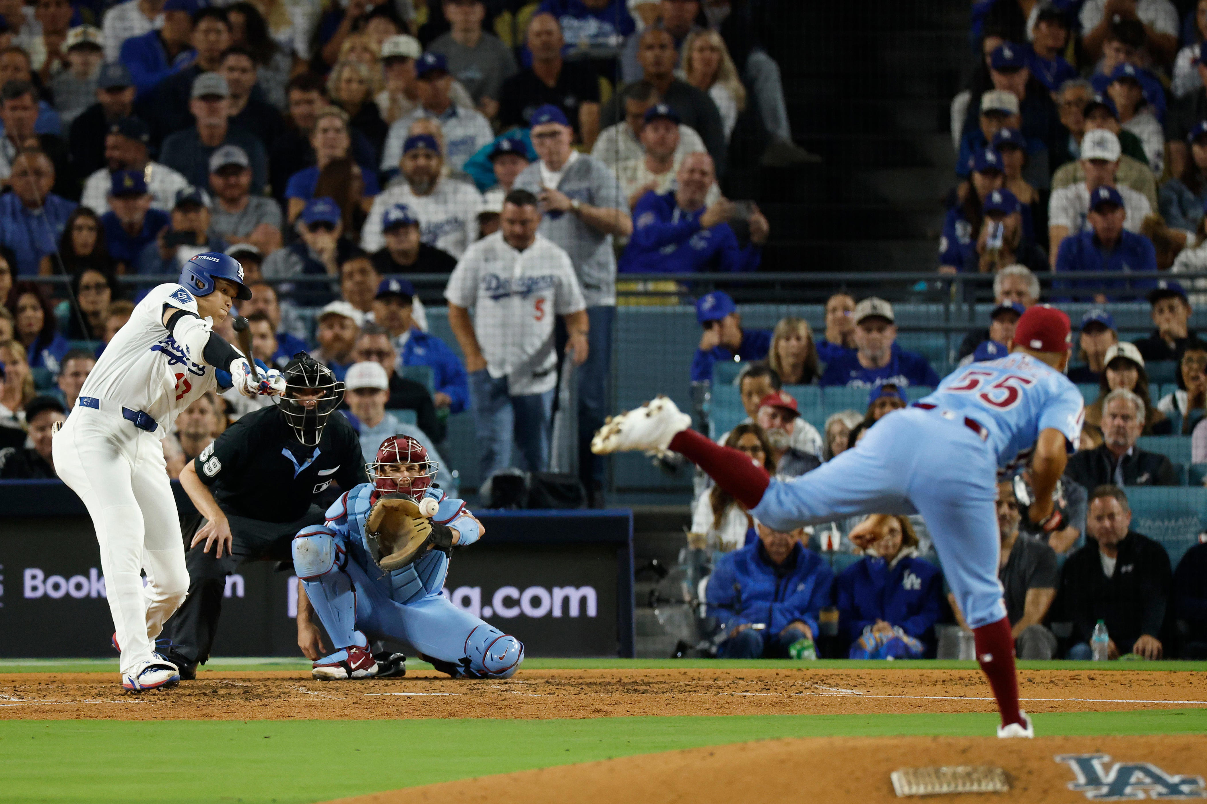 Ranger Suárez signs with Boston Red Sox. What's next for Phillies rotation?