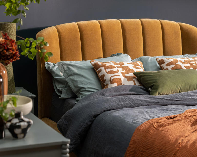 This stylish, energy-saving ‘little powerhouse’ will help you stay warm ...