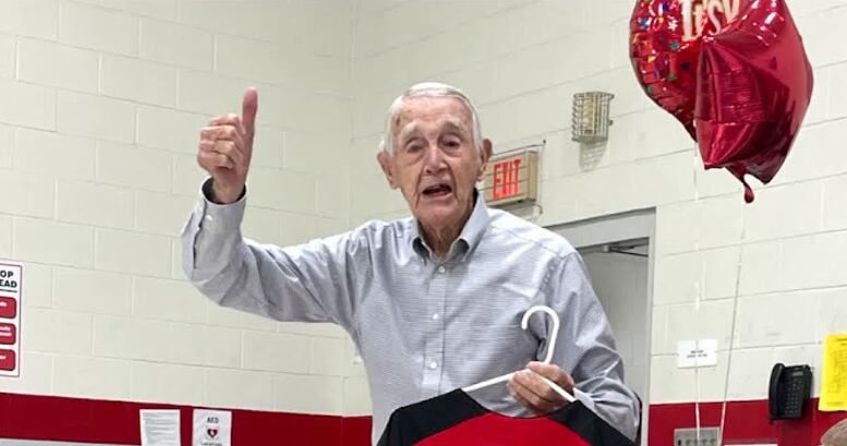 Educator and community leader William Bick dies, school officials say