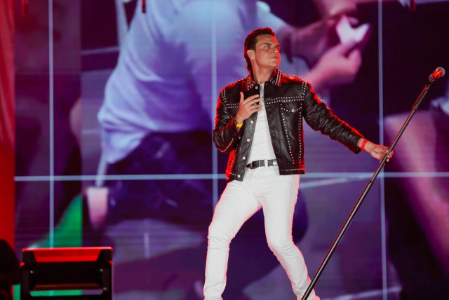 Revelan enfermedad que obligó a Silvestre Dangond a bajarse de la ...