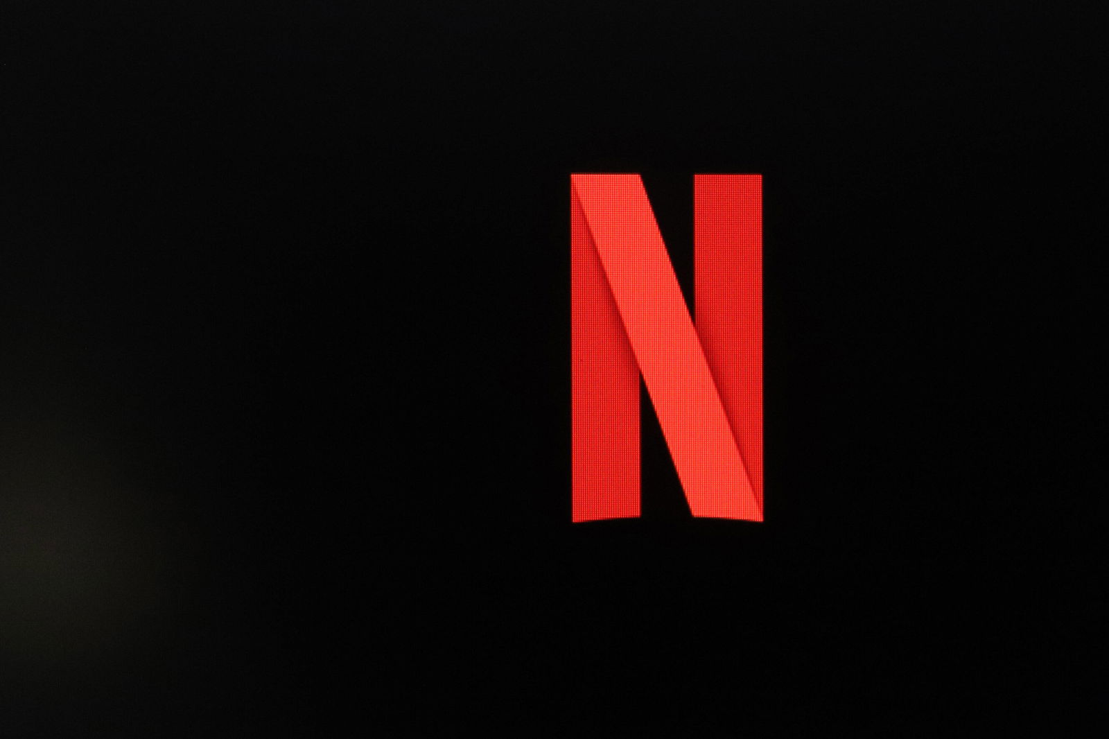 Netflix May 2026 releases: Everything to watch next month on streaming