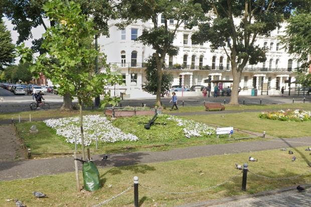 Campaign to save beloved floral clock reaches significant milestone