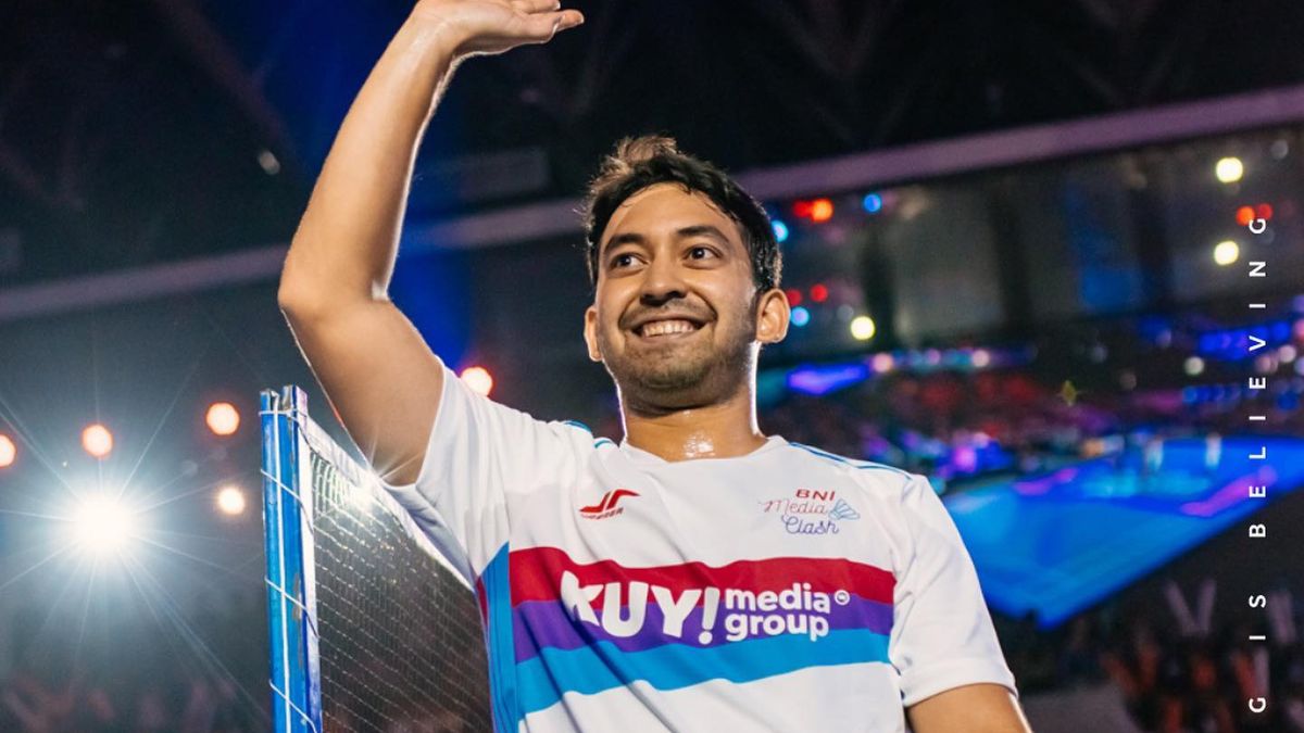 Profil Nadif Zahiruddin, Pengusaha Muda yang Disebut Pacar Baru Azizah Salsa