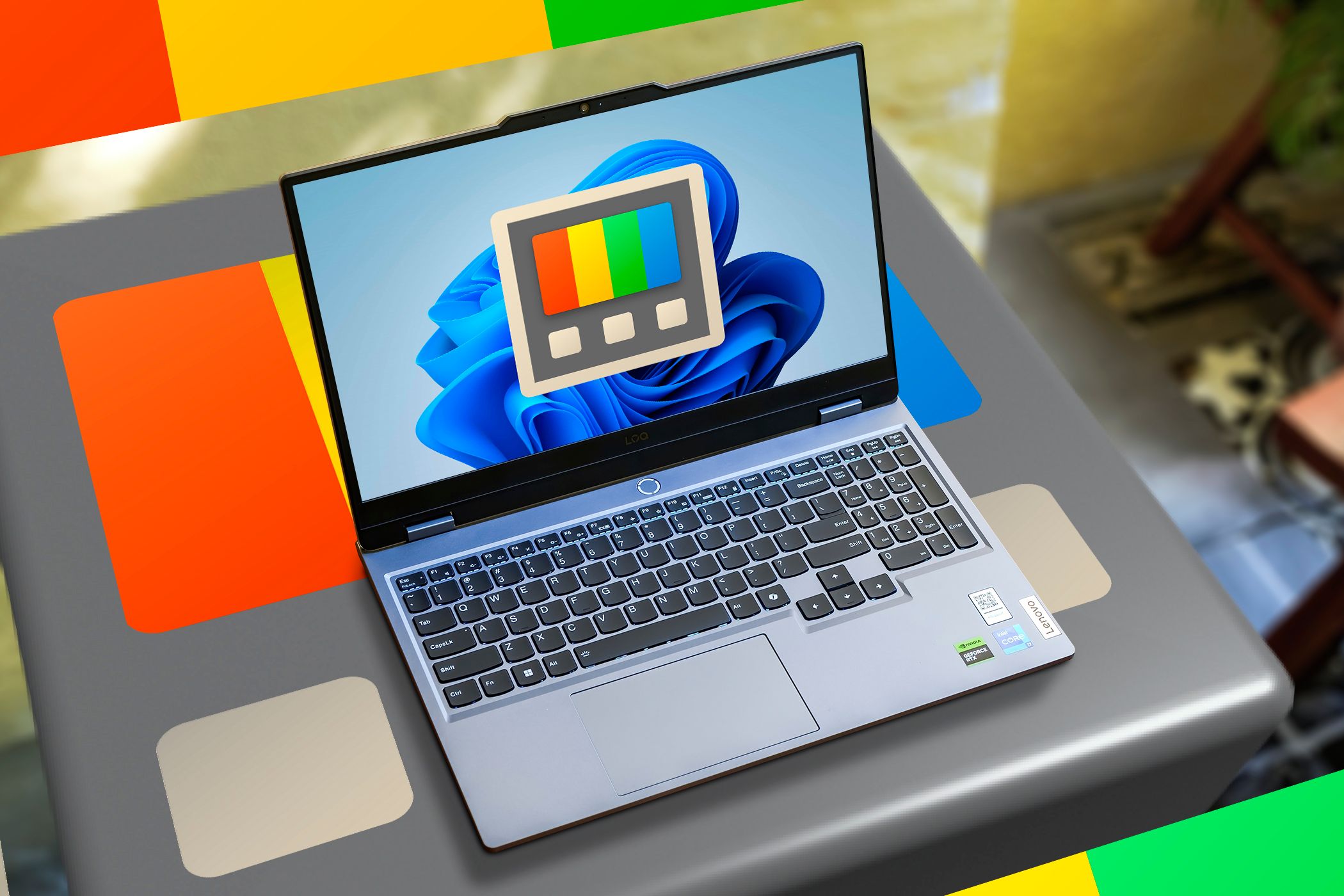 PowerToys is great, but these Windows apps are greater