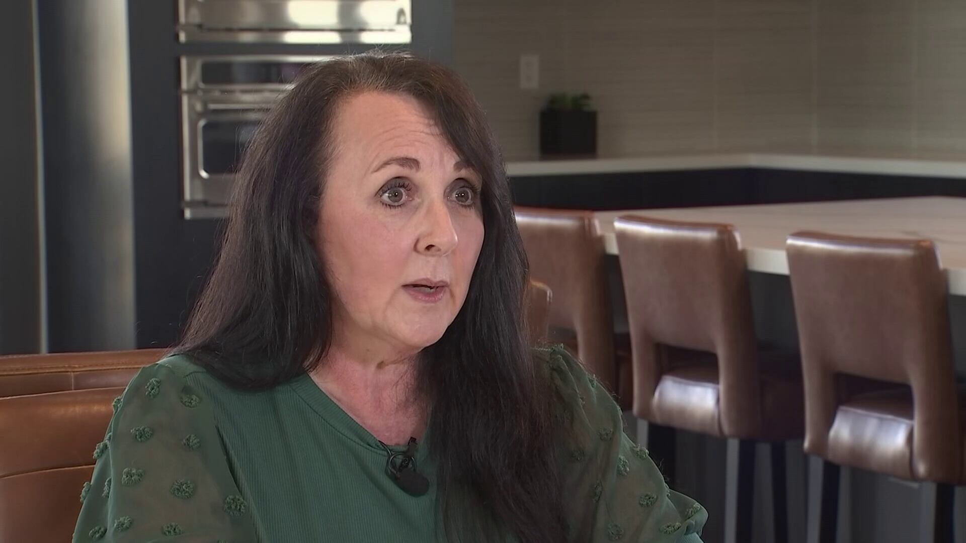Former Gilbert mayor says town’s water rates could have been lower