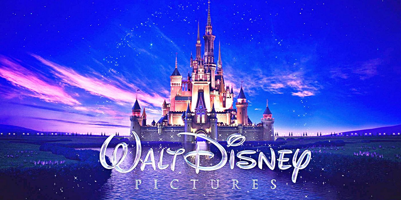 Disney quietly cancels theatrical release of new movie