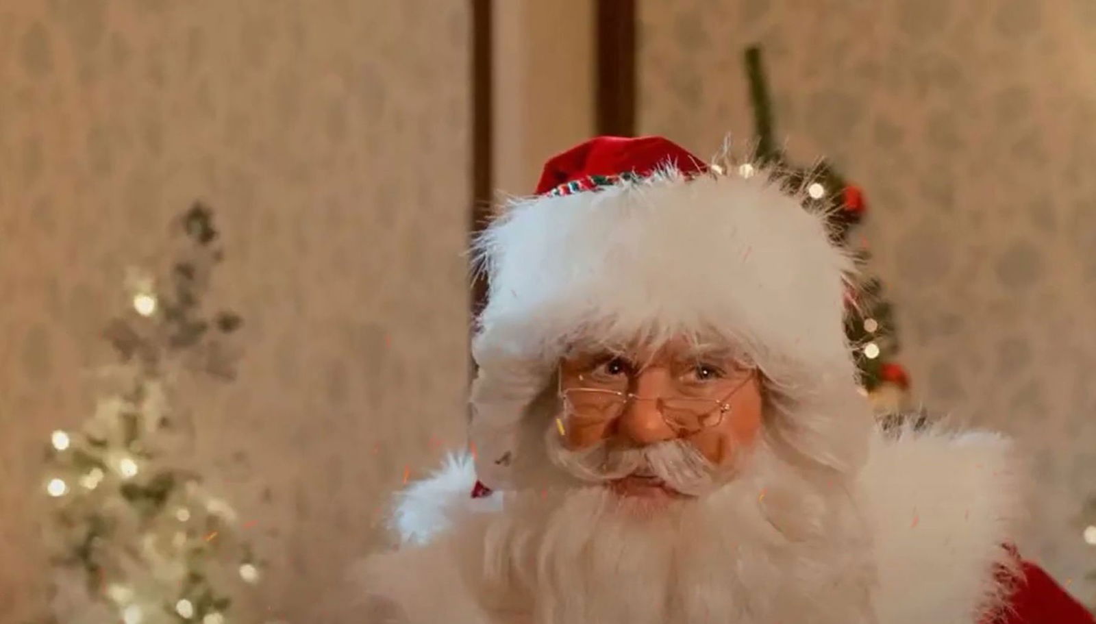 Netflix Unwraps 'My Secret Santa': Cast, Plot, Release Date & More ...