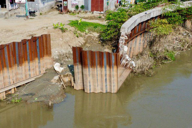 AMLC says more freeze orders coming on assets linked to flood control mess