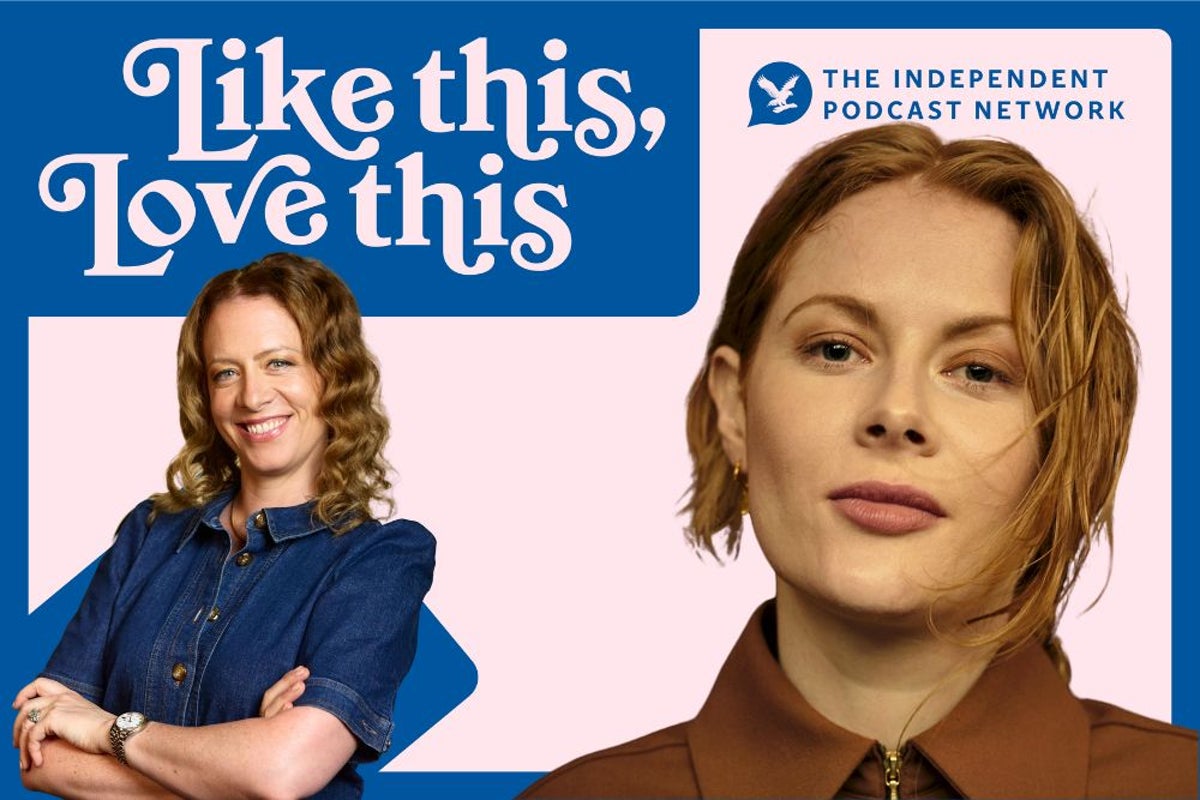 Emily Beecham on Buddhism, boundaries and embracing change: ‘Pain and ...