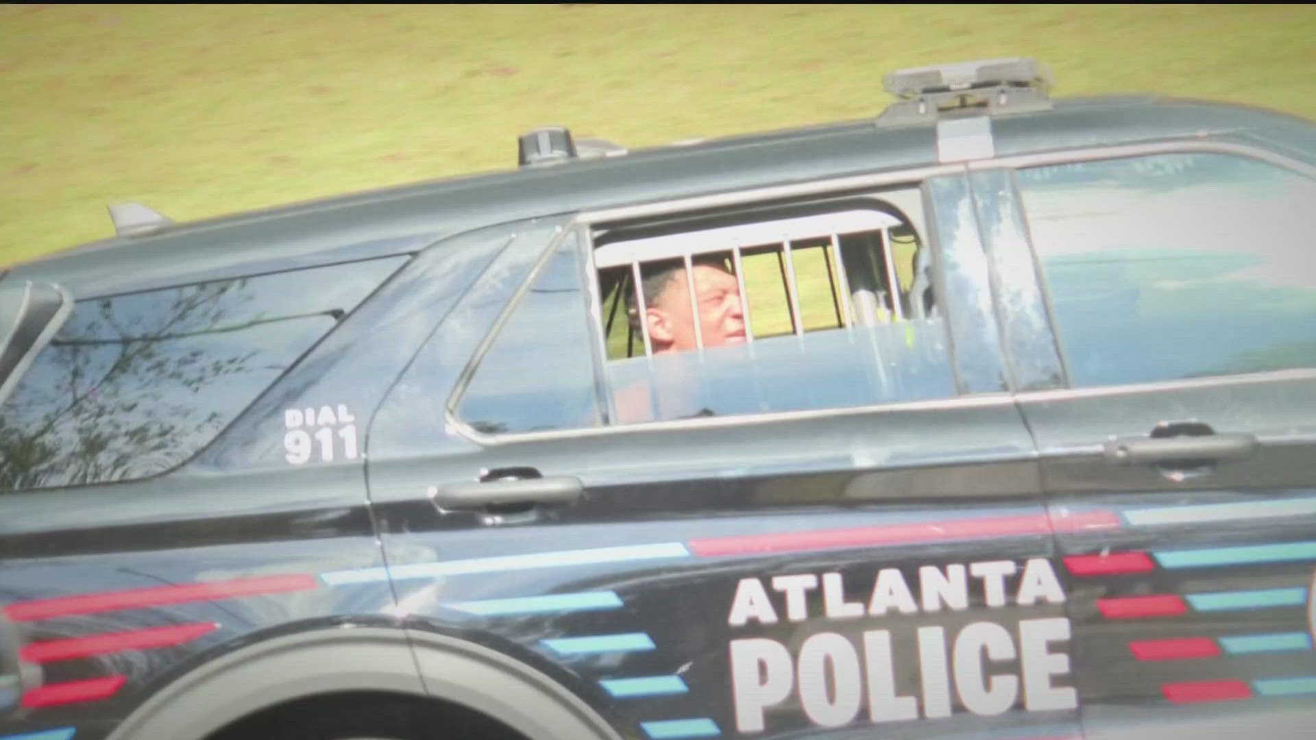 Last escaped New Orleans inmate Derrick Groves captured after standoff ...