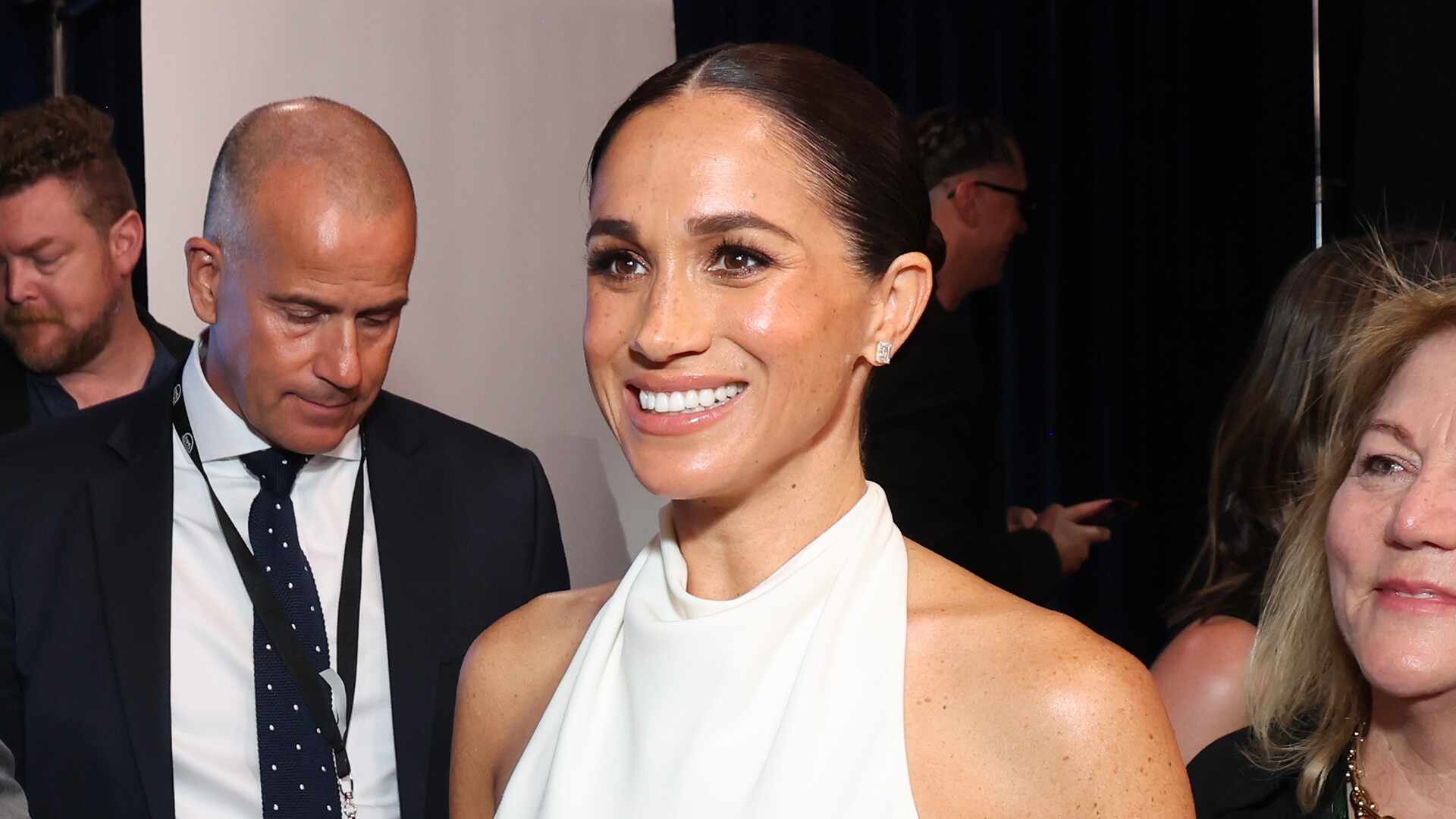 ‘It’s giving grifter energy’: Meghan Markle new laughingstock after posting jam making photos