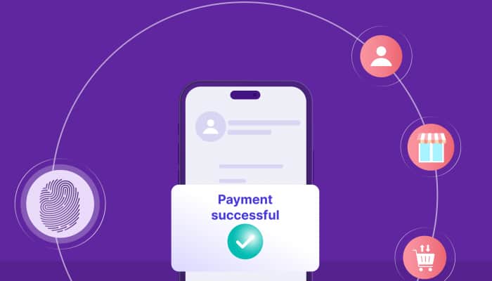 PhonePe Payment Gateway And Mastercard Partner To Roll Out Ecosystem-Wide Device Tokenisation