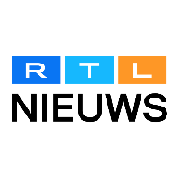 Afsluitdijk richting Noord-Holland weer open na aanrijding voertuigen