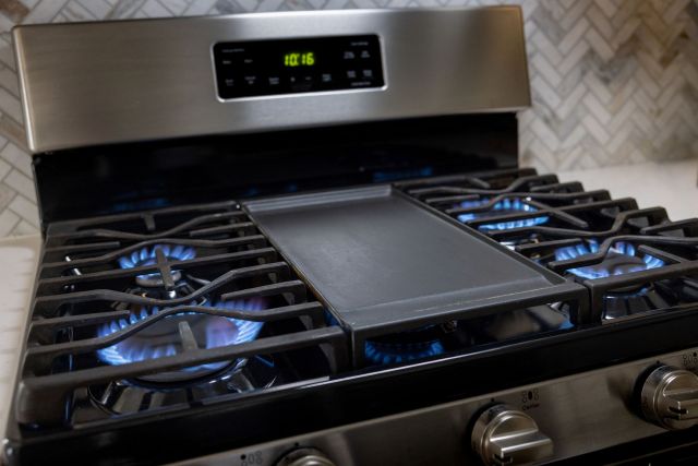 Researchers provide honest explanation about the health benefits of ...