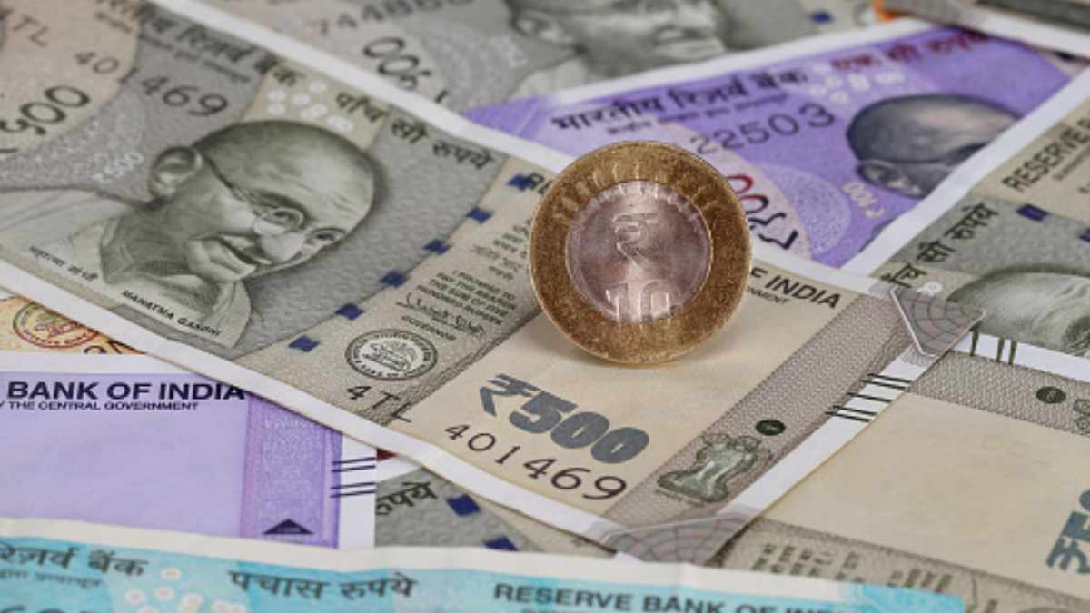 8th Pay Commission 2025: How Fitment Factor Will Decide Central ...