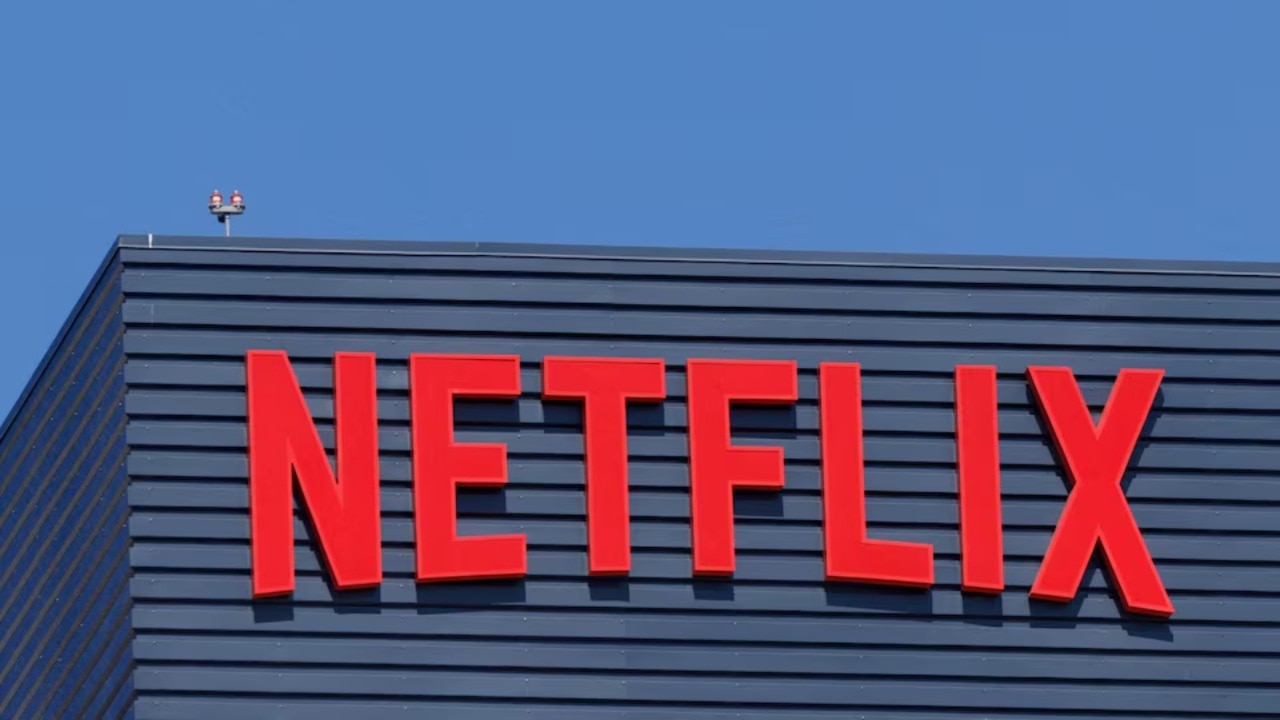 Netflix brings games to your TV, now you can play Boggle and Tetris ...